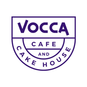 VOCCA