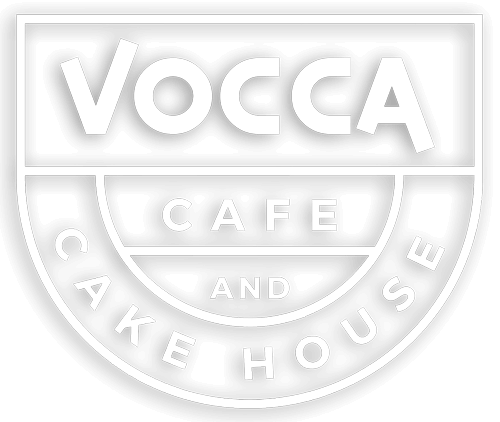 VOCCA